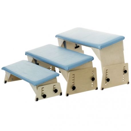 Therapy Benches | Physical Therapy Equipment | Discount | Rehab Equipment
