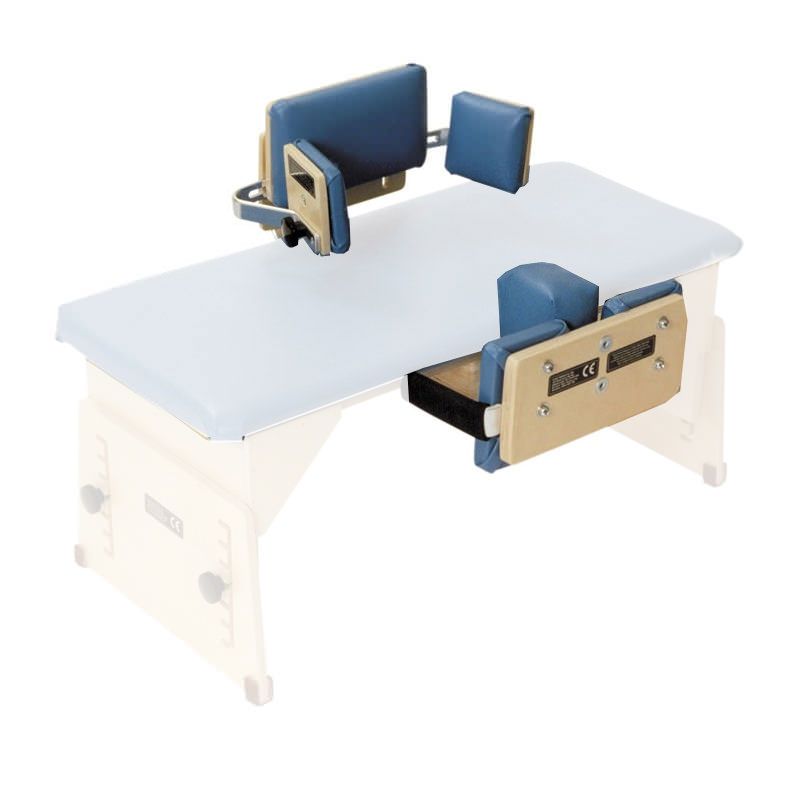 Therapy Benches | Physical Therapy Equipment | Discount | Rehab Equipment