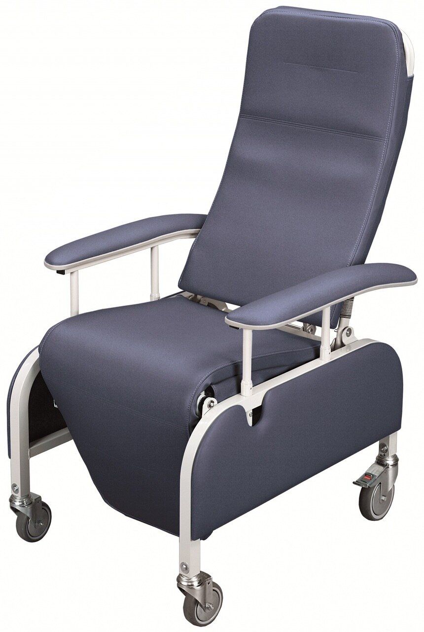 Geri Chairs | Medical Recliner Chairs | Geriatric Chairs - ON SALE