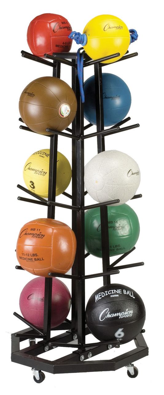 Weight Racks | Dumbbell Racks | Kettlebell Racks | Weight Tree ...