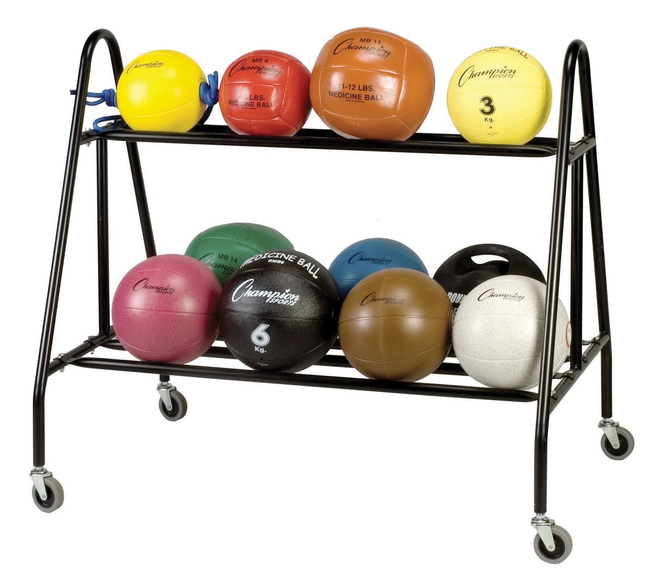 Weight Racks | Dumbbell Racks | Kettlebell Racks | Weight Tree ...