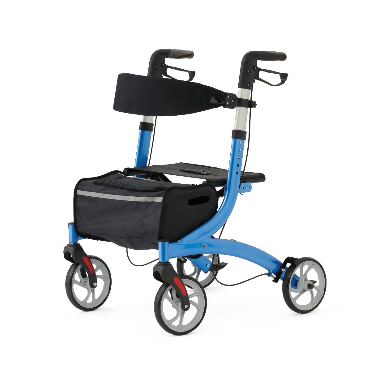 Rollators | Rolling Walkers | Walker with Seat | On Sale, Invacare Walkers