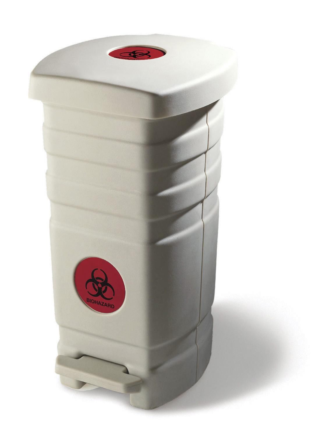 Biohazard Waste Disposal & Sharps Containers | DISCOUNT