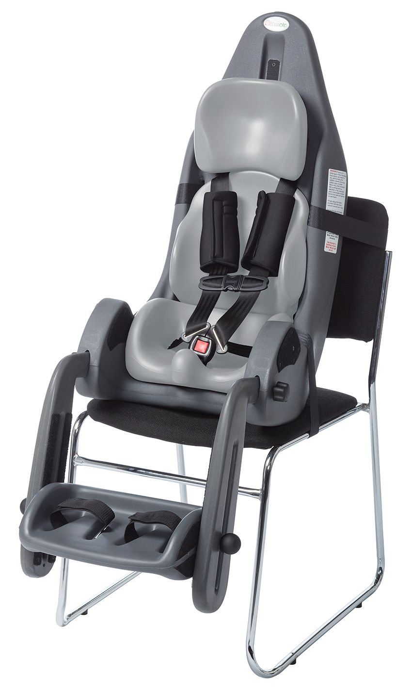 Pediatric Seating | Children's Chairs | Pediatric Positioning | Special ...
