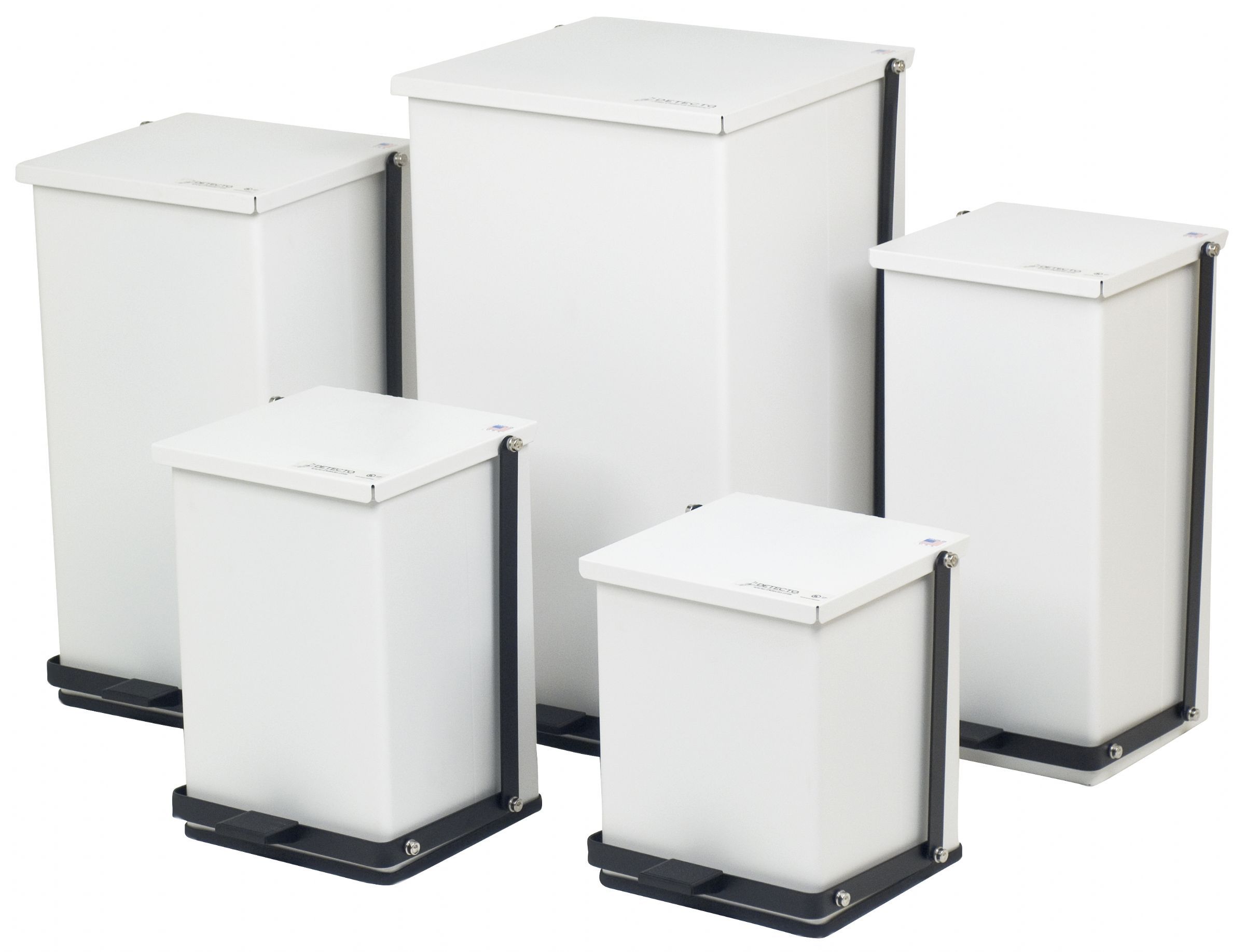 Biohazard Waste Disposal & Sharps Containers | DISCOUNT