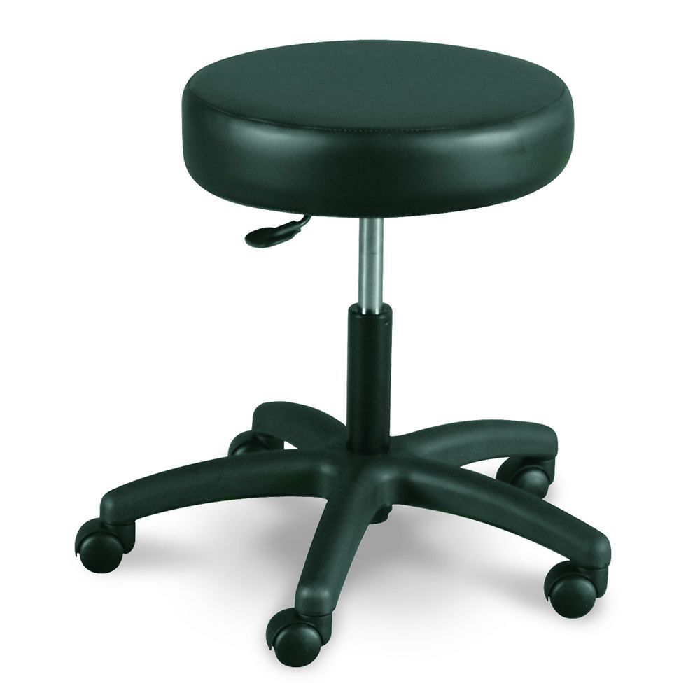 Treatment Stools | Task Chairs | Rolling Stools | Exam Room Furniture ...