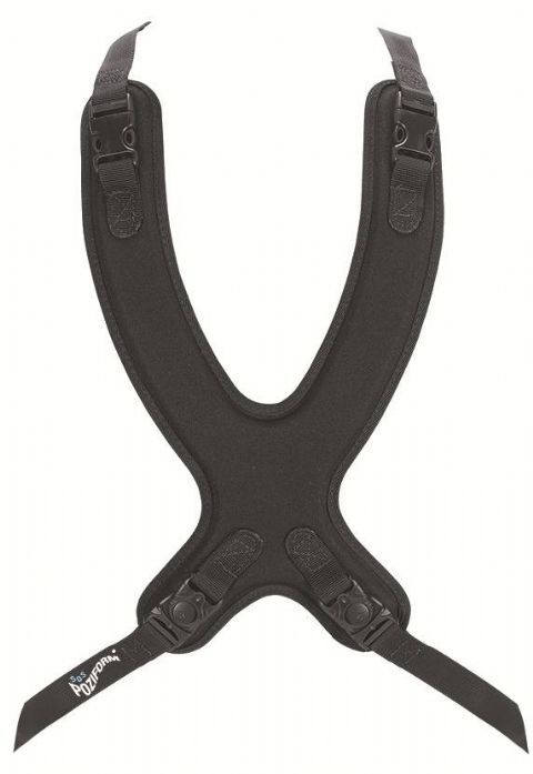 Wheelchair Seat Belts | Wheelchair Restraints | Chest Belt | Wheelchair ...