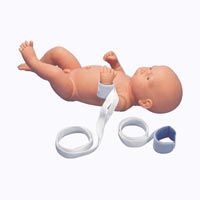 Posey Company | Patient Restraints | Medical Restraints | Personal ...