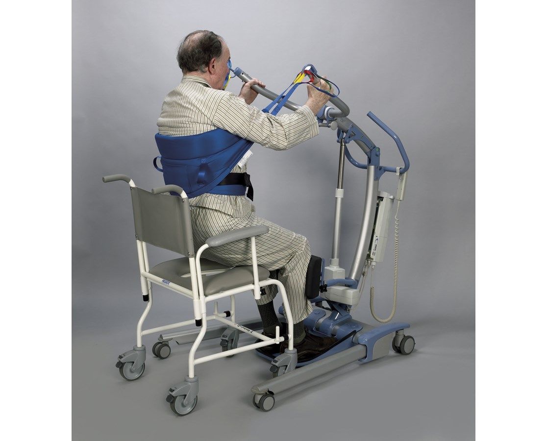 Patient Lift Slings | Lifting Slings - DISCOUNTED - Page 2