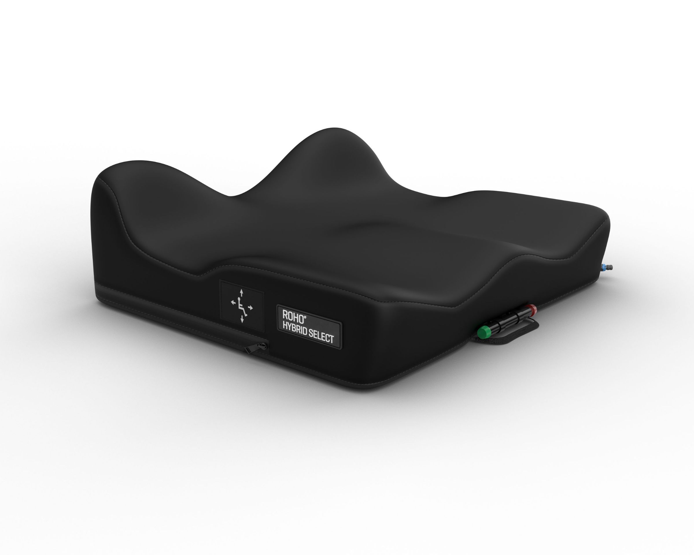 ROHO Group Products ON SALE, BUY NOW