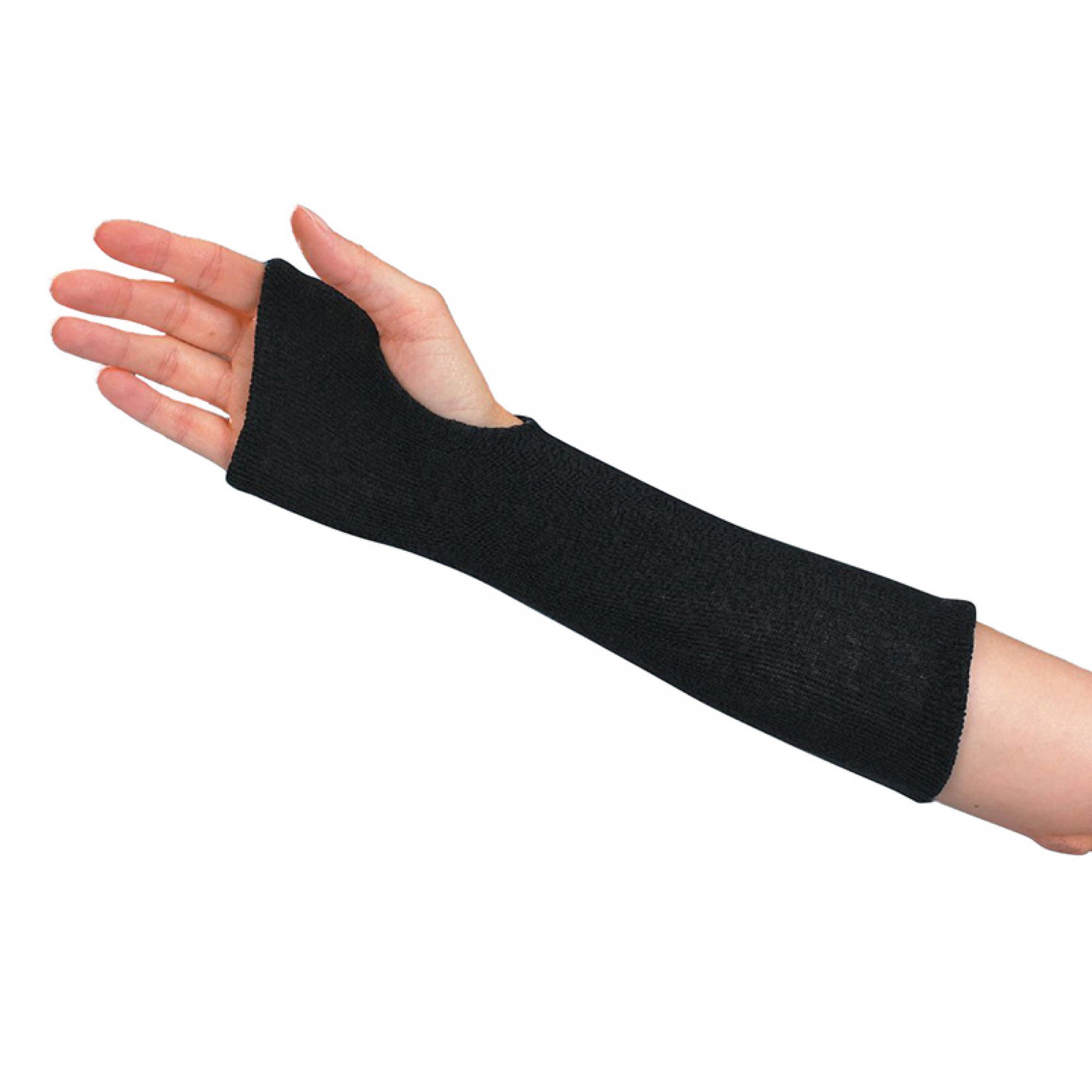 Splinting Padding | Adhesive Moleskin | Orthopedic Felt | Cotton ...