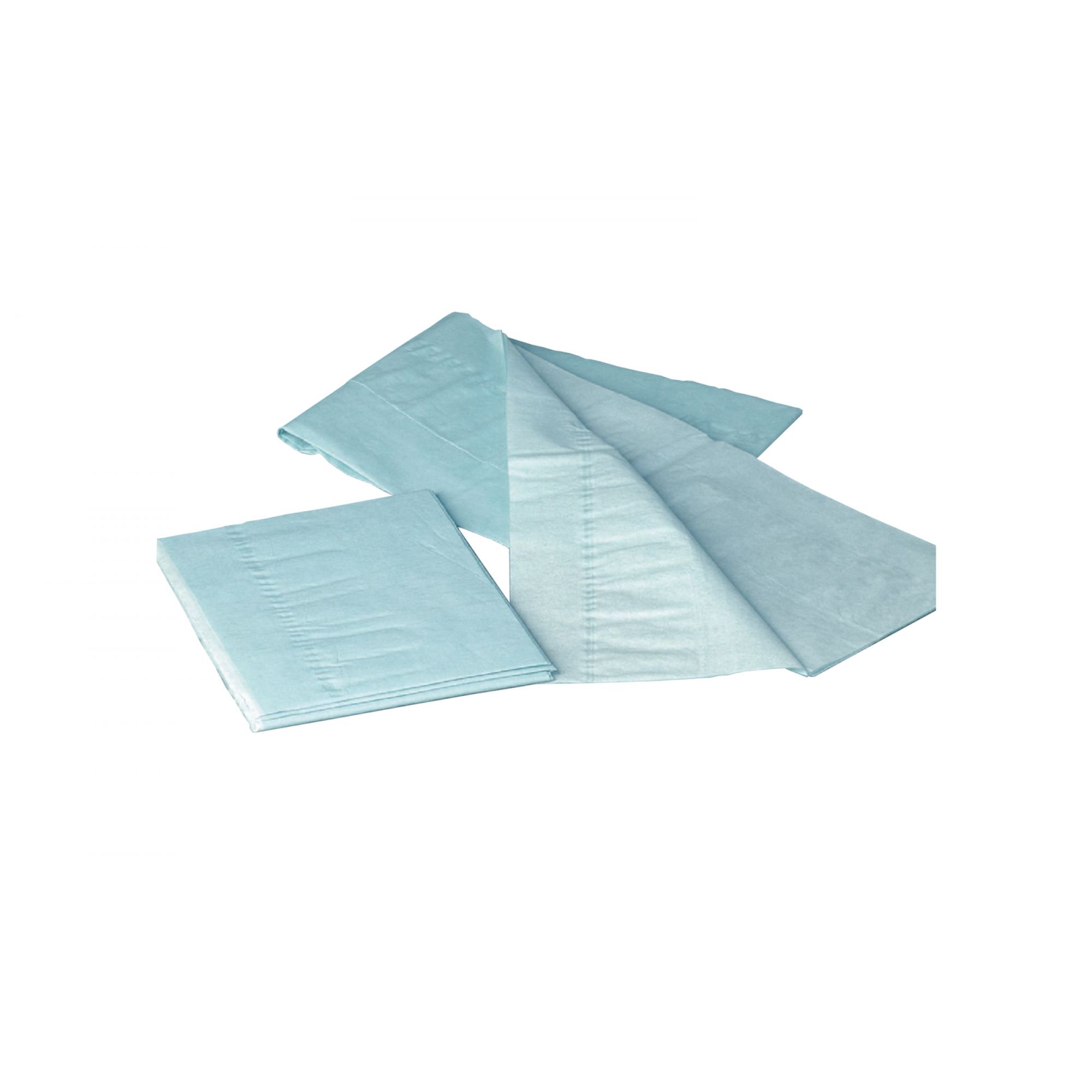 Surgical Drapes, Disposable Surgical Towels & Protective Covers