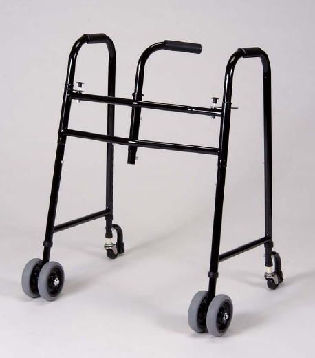 Walker Wheels & Accessories | Free Shipping on Most Items - Page 2