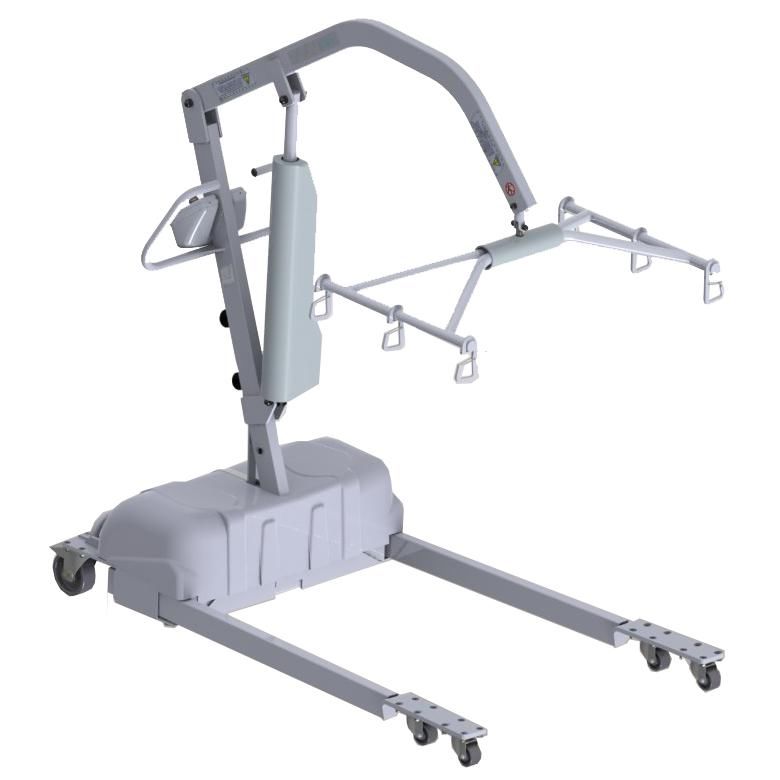 Tollos Products ON SALE, BUY NOW