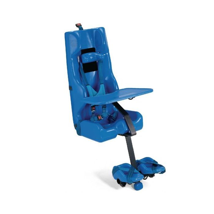 Special Needs Car Seats | Infant Car Seat | Cars Toddler Bed - DISCOUNT ...