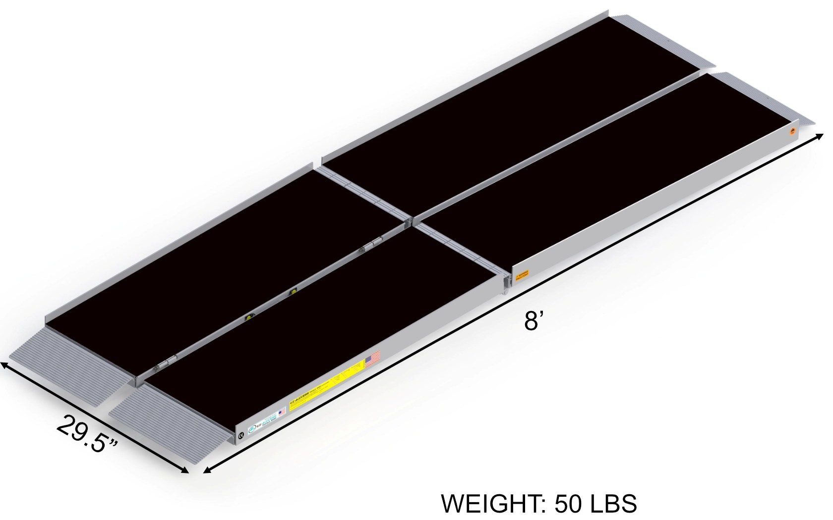 5 foot mini ramp dimensions - passdun