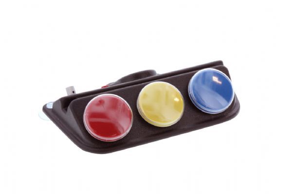 Talkables Visual Message Communicators - FREE Shipping