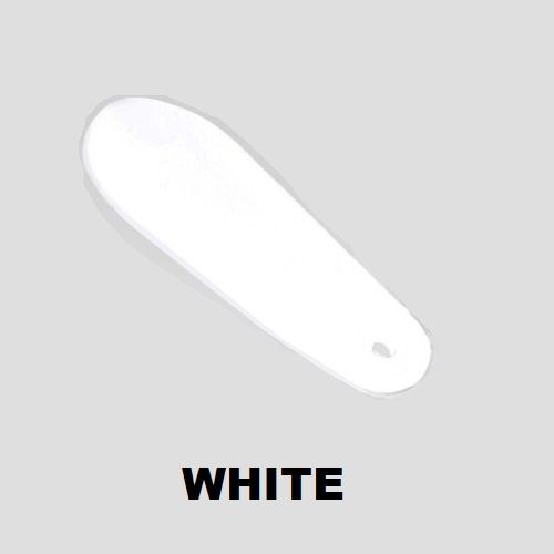 Aquatic Head Float for Special Needs by Danmar