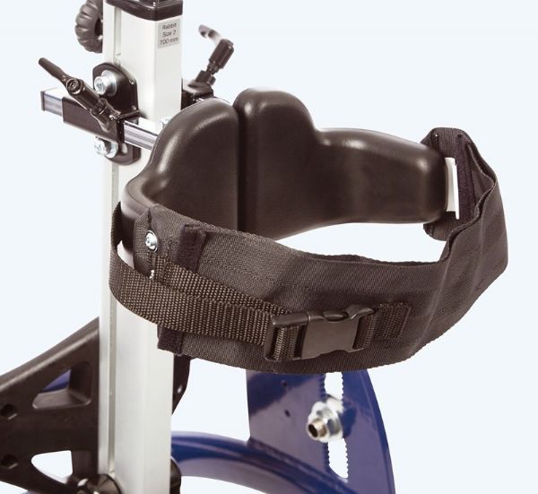 Rabbit-Up Pediatric Stander ON SALE - FREE Shipping