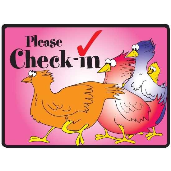 Medical Exam Room and Office Signs - FREE Shipping