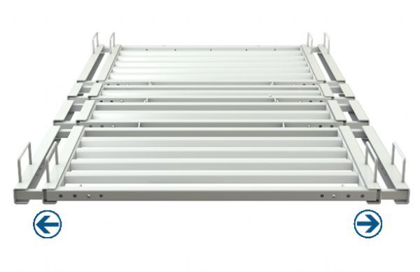 Accessories Encore Hospital Beds