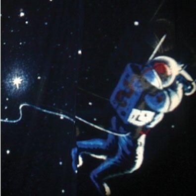 Effects Wheels for Solar Projectors and SNAP Projectors