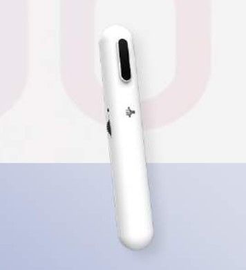 VeinSight VS500 Near-Infrared Vein Finder