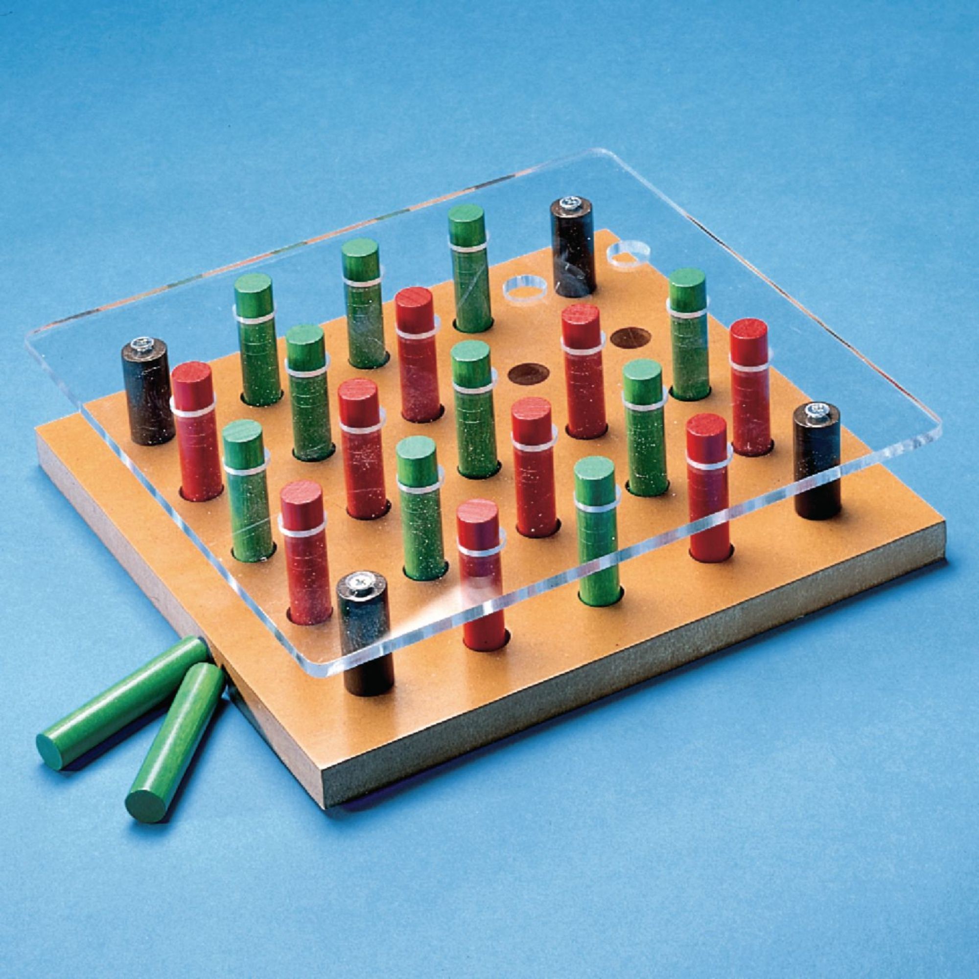 Best Peg Boards For Kids And Pediatric Therapists best-peg-boards-for-kids-and-pediatric-therapists